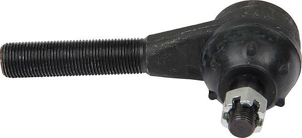 TIE ROD END 5/8-18RH x 4"